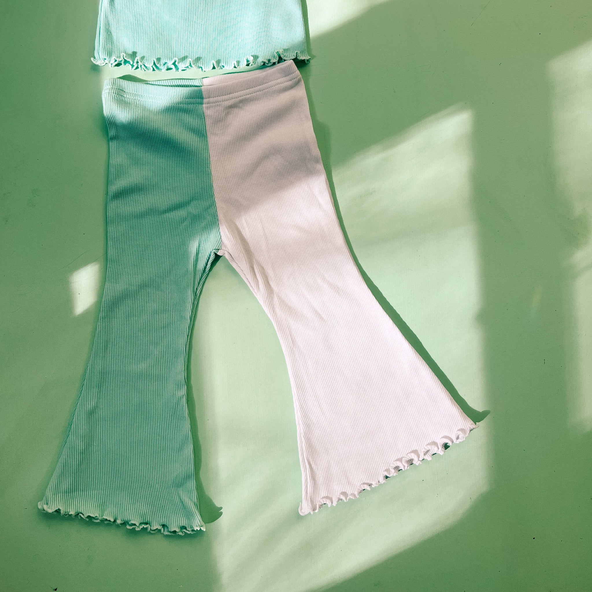 Products – Nu Natives