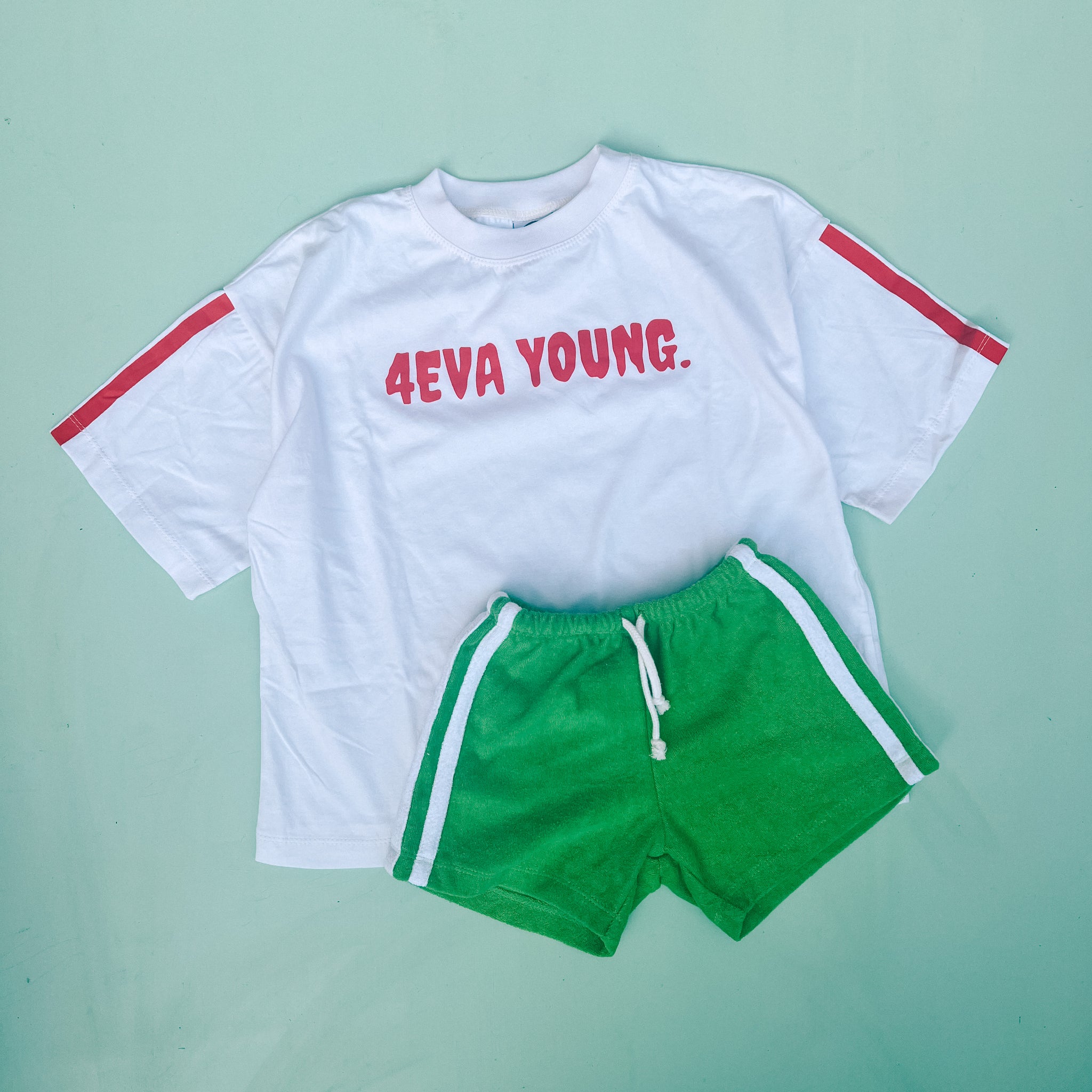 Products – Nu Natives