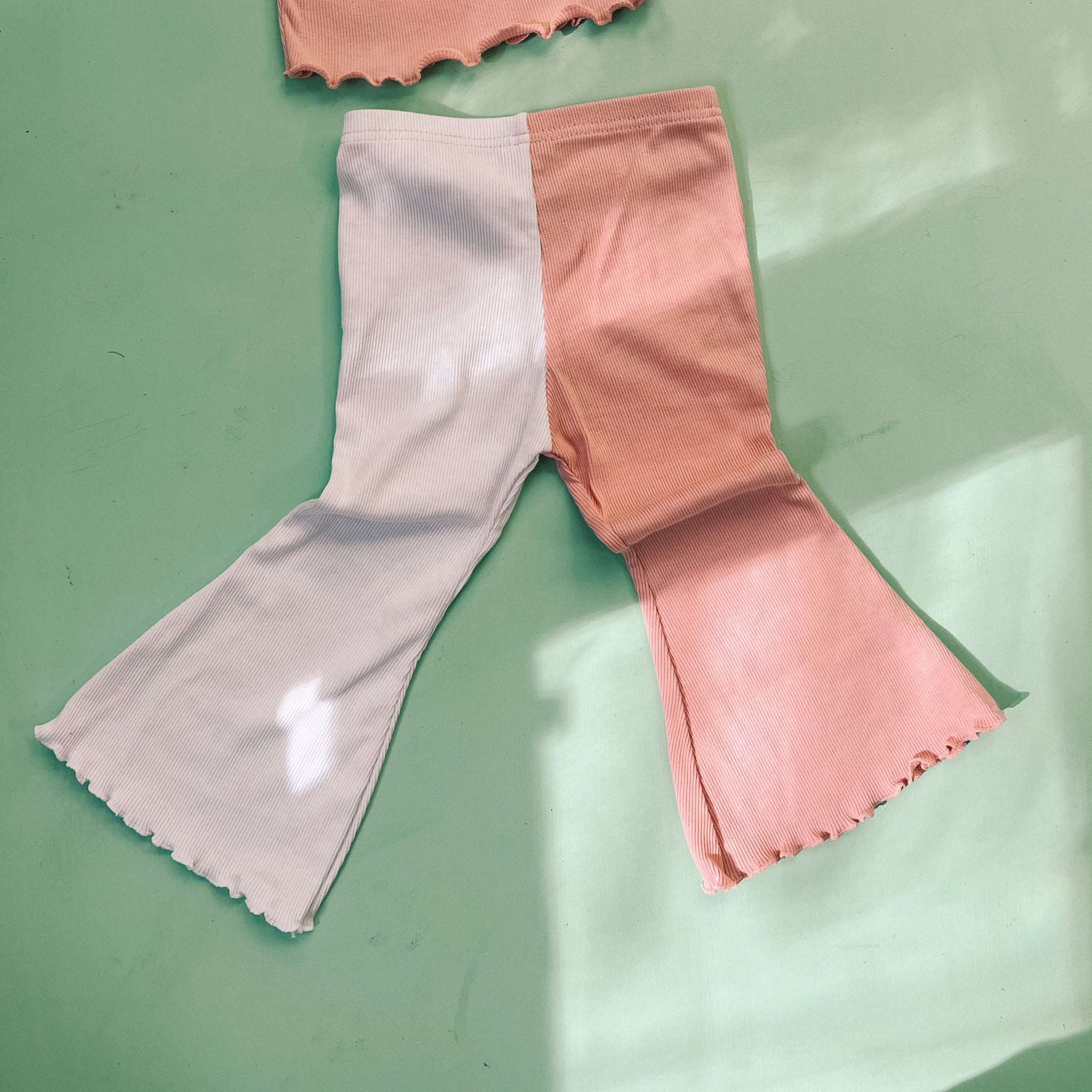 Products – Nu Natives