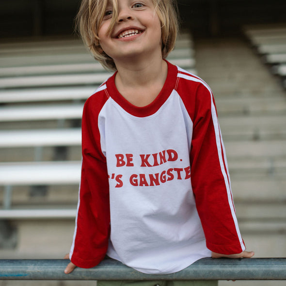 Products – Nu Natives