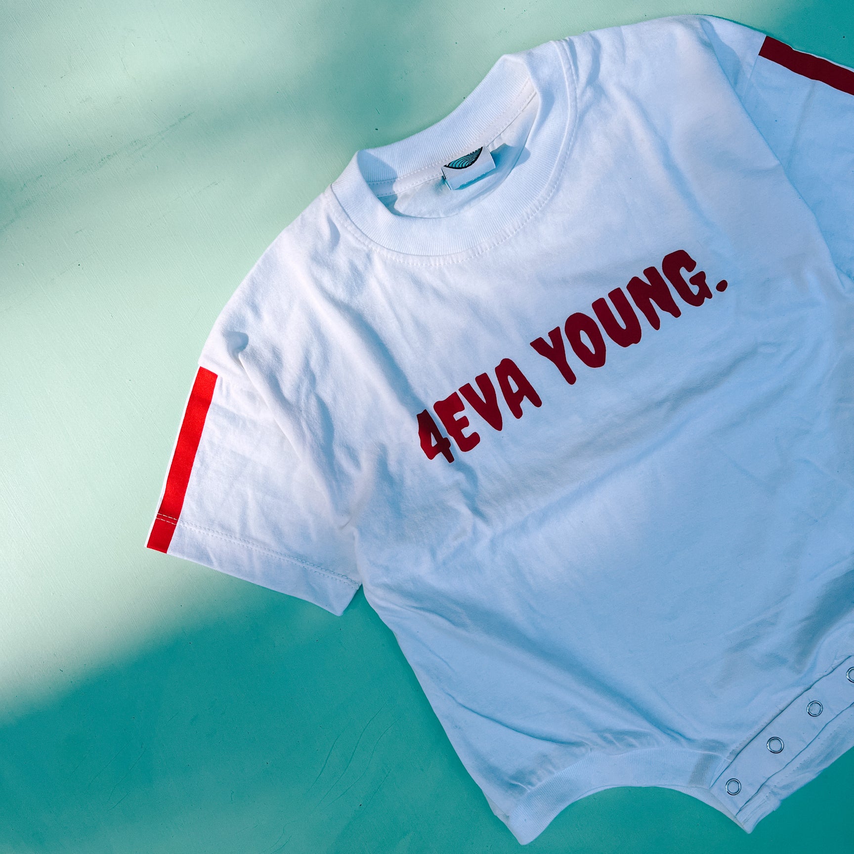 Products – Nu Natives