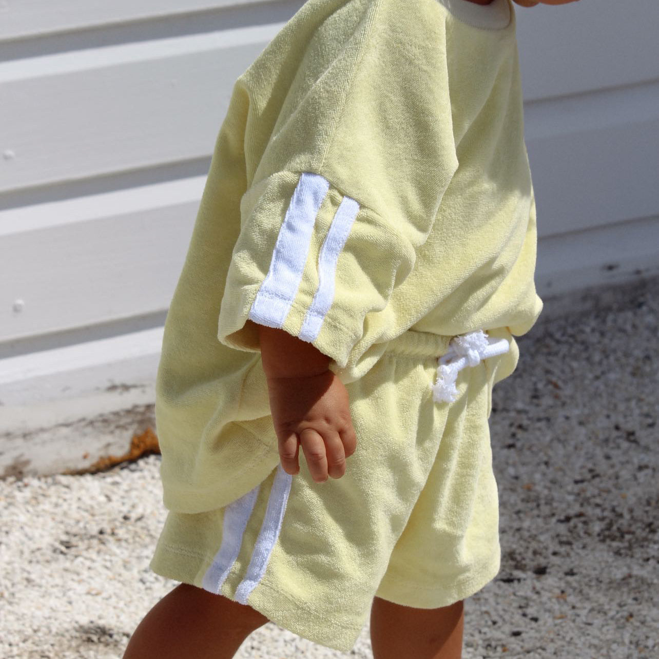 Products – Nu Natives