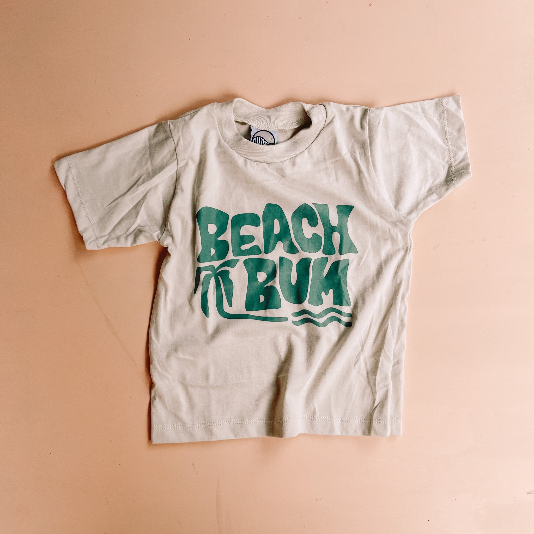 Products – Nu Natives