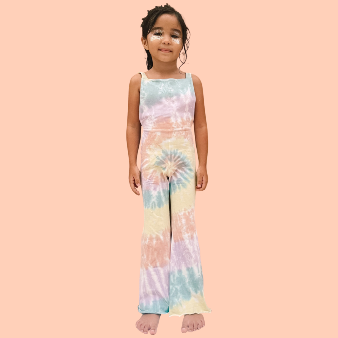 Products – Page 4 – Nu Natives